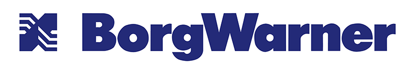 Custom-Built Electric Motor/Generator Assemblies | Windings
