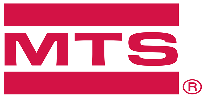 Custom-Built Electric Motor/Generator Assemblies | Windings